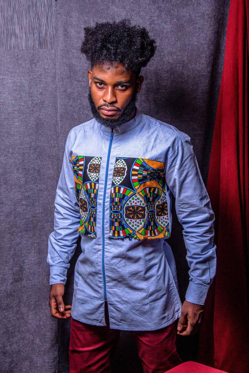 8 / TEA KANAKE : LE MYTHE DE LA FONDATION | FELAPHILO